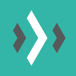 Flowset App Integration with Zendesk Support